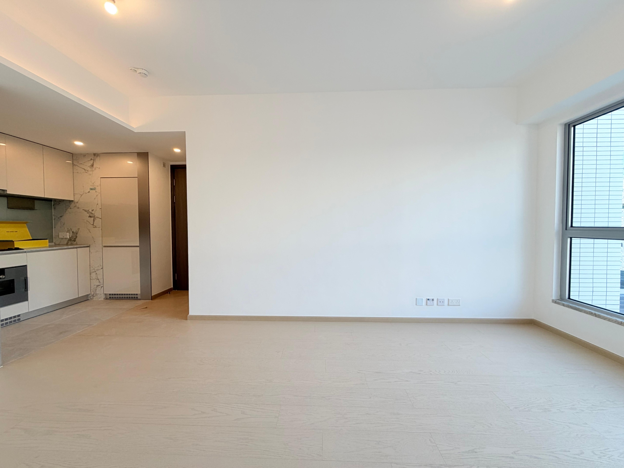 主頁 | 胡‧說樓市